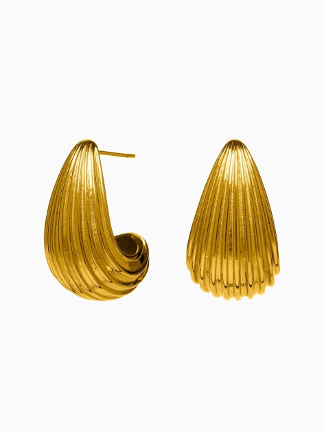 AmaloA | Tu marca online de joyería.