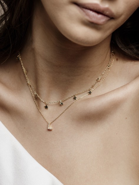 Collares | AmaloA