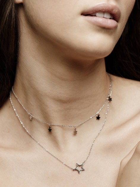 Collares | AmaloA