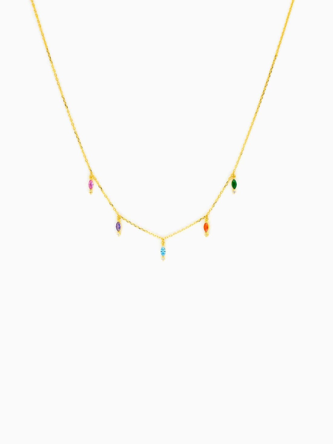 Collares | AmaloA