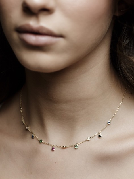 Collares | AmaloA