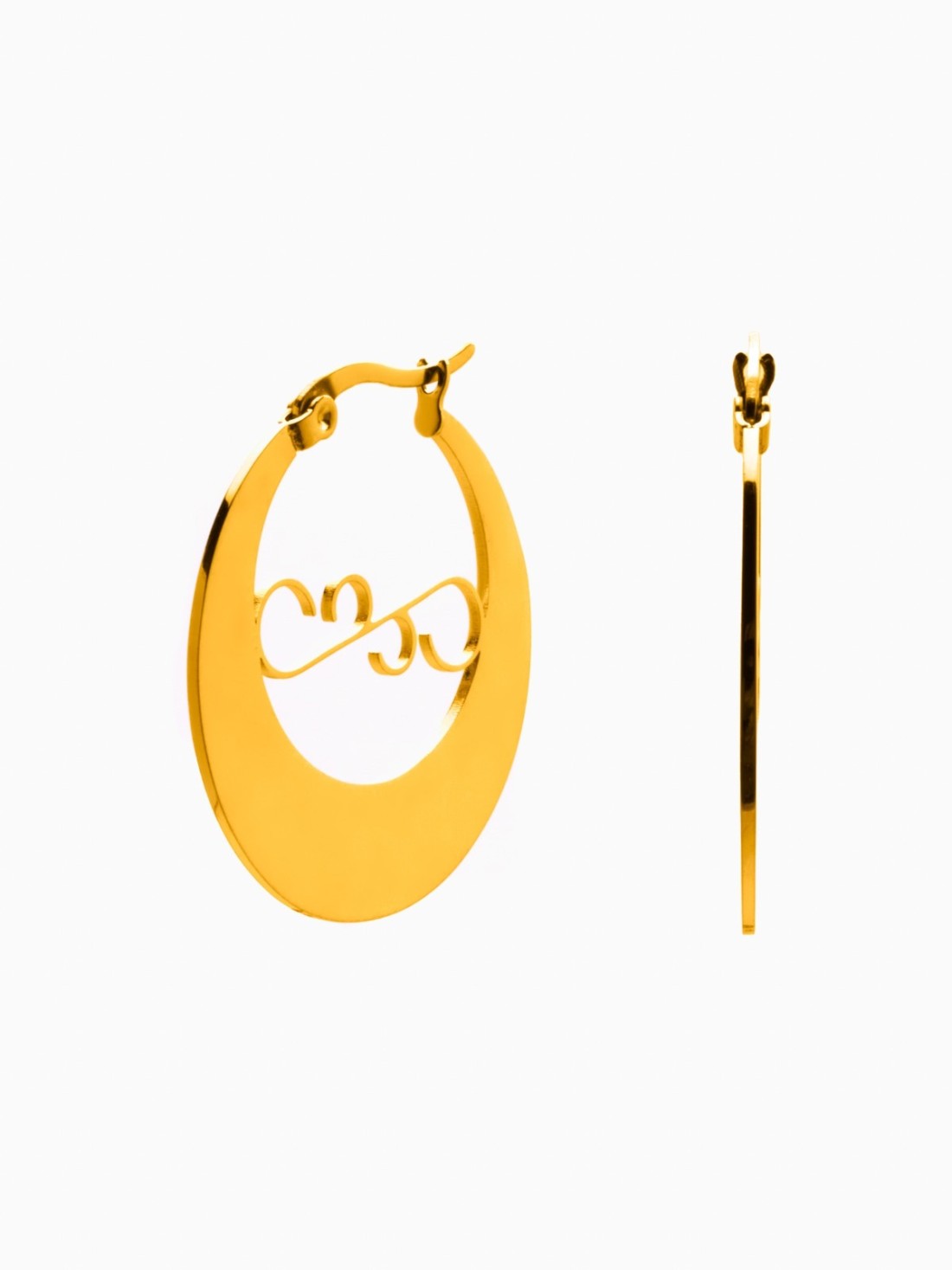 Argollas Canarias | AmaloA