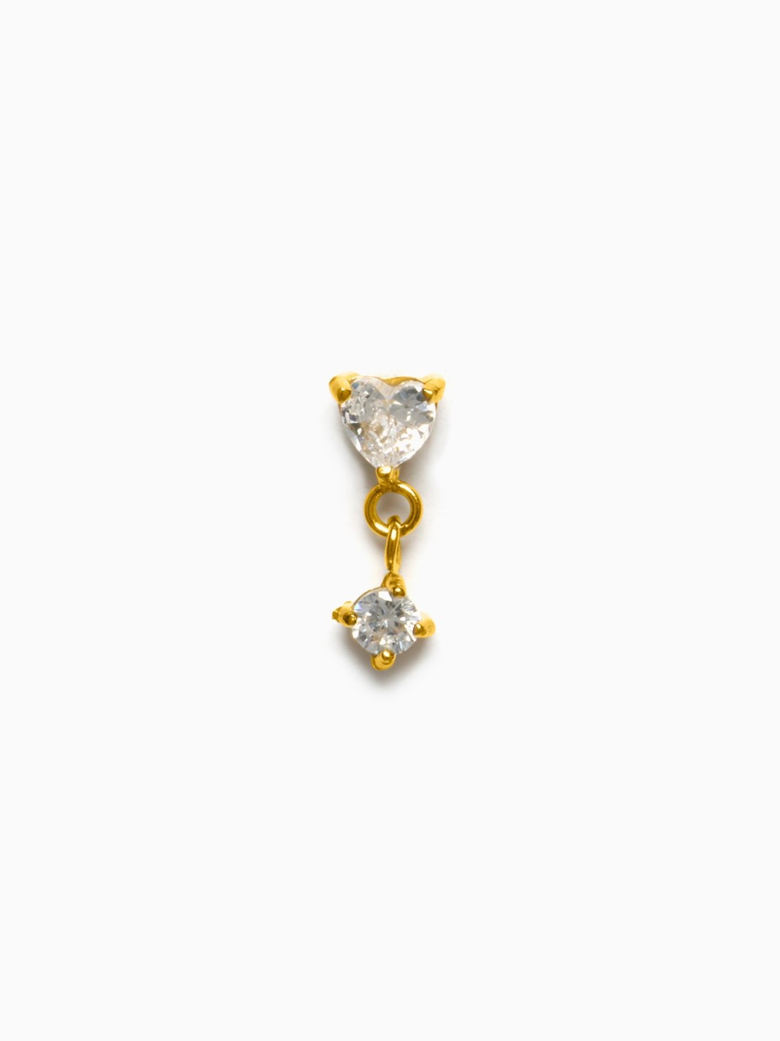 STAINLESS STEEL PIERCING AGADIR