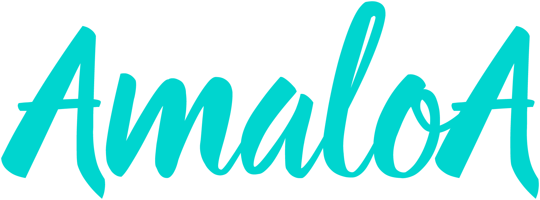 Joyas con descuento | AmaloA